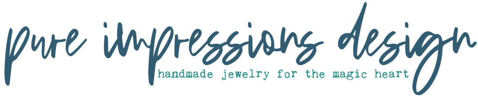 You CAN Make This Up! Reinventing Yourself Blog