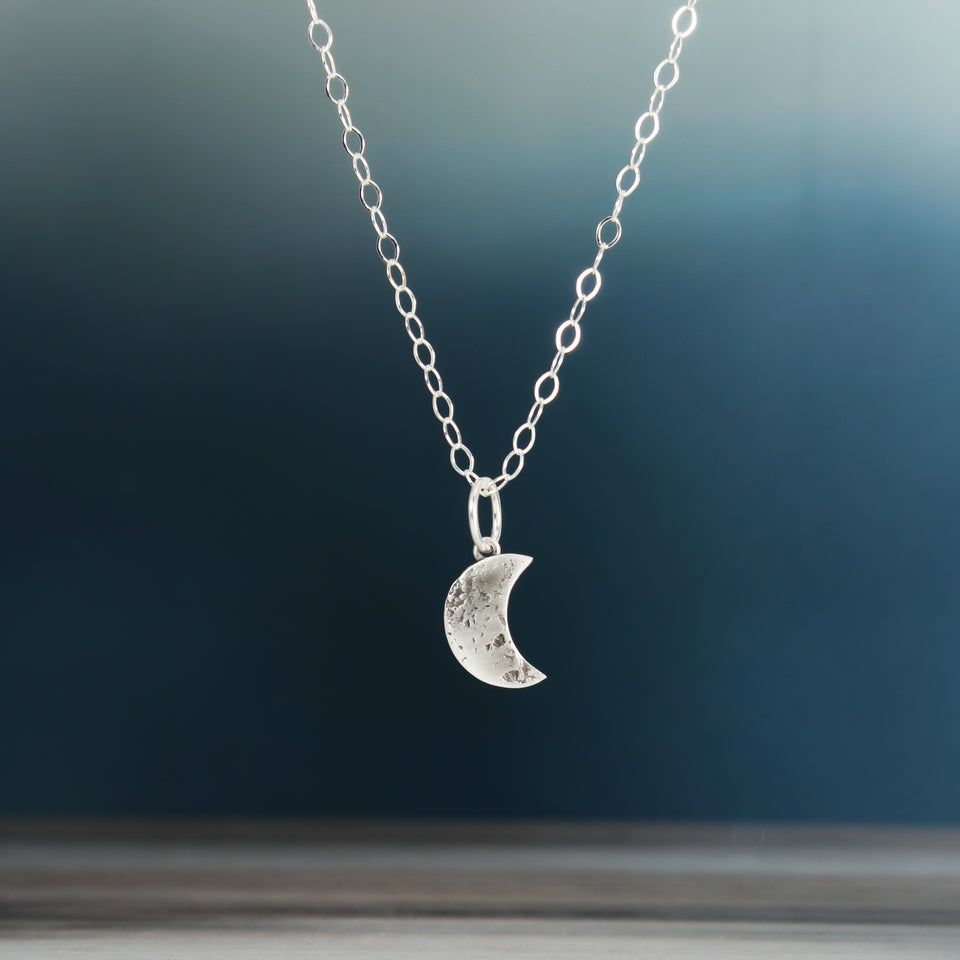 Metaphysical Jewelry Pure Impressions