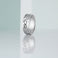 Chi Omega Infinity Ring | Pure Impressions Design