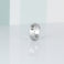 Chi Omega Infinity Ring | Pure Impressions Design