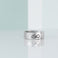 Chi Omega Infinity Ring | Pure Impressions Design