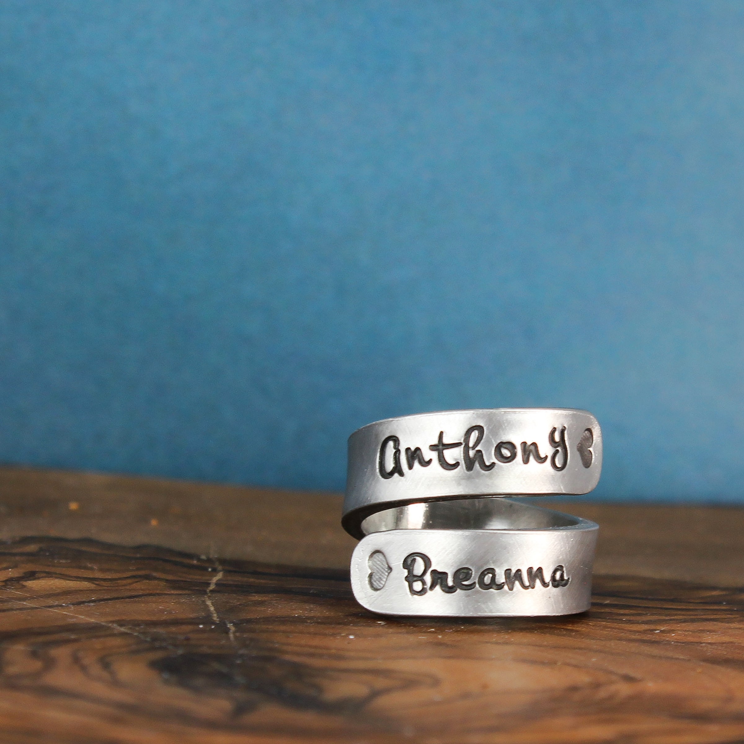 Alpha Omega Epsilon Stacked Necklace Sorority Jewelry